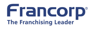 Francorp Argentina - La guía de franquicias más rentable - Francorp